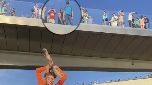 Diana Belitskay | Where are you looking? 😈😍 | Дзен