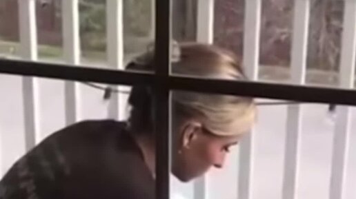 Телеканал ЧЕ! | 😐 Смотри больше выпусков «+100500» на chetv.ru! | Дзен