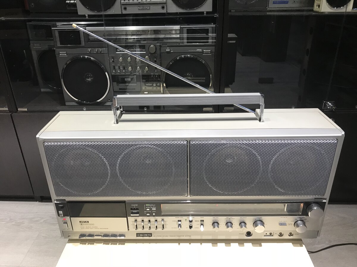 VINTAGEMOSCOW | Александр Балабанов | Дзен