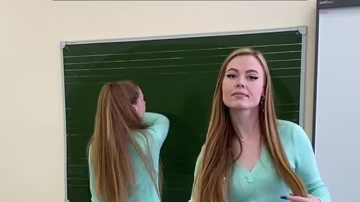 Fir_efir | Ролик от 14.09.2022 продолжительностью 11 сек. | Дзен