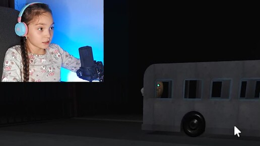 Arin4ik Play | Ролики — короткие видео