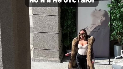 Sesso | Погода всегда классная, если ты в Sesso https://sesso-gallery.ru/?utm_source=yandex&utm ...