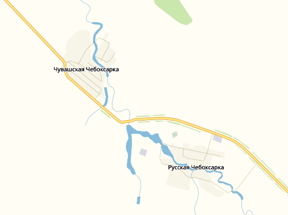 Откуда название ЧЕБОКСАРЫ? | Георгий РАВАЮН | Дзен