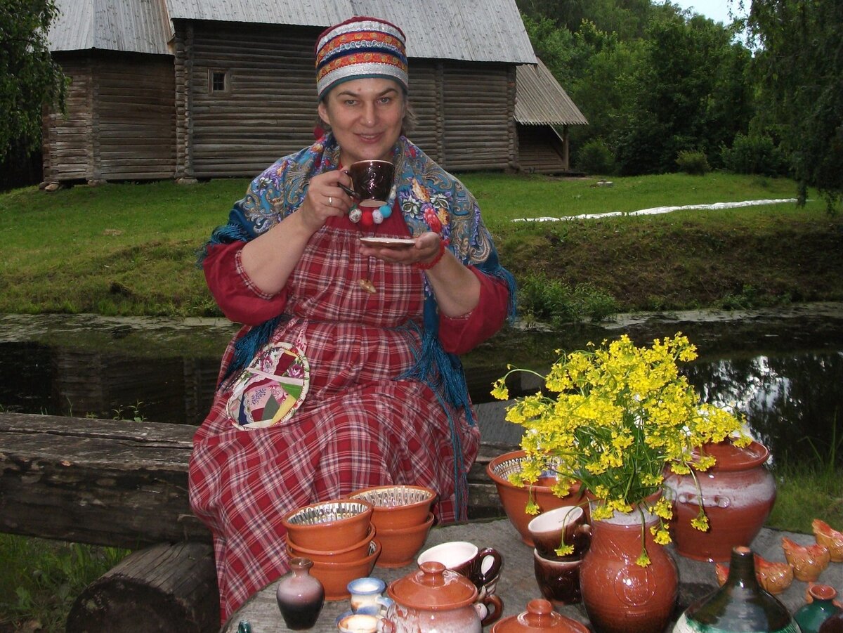 Лакомник - что это такое и с чем его едят? Часть 3 полный мастер-класс ...
