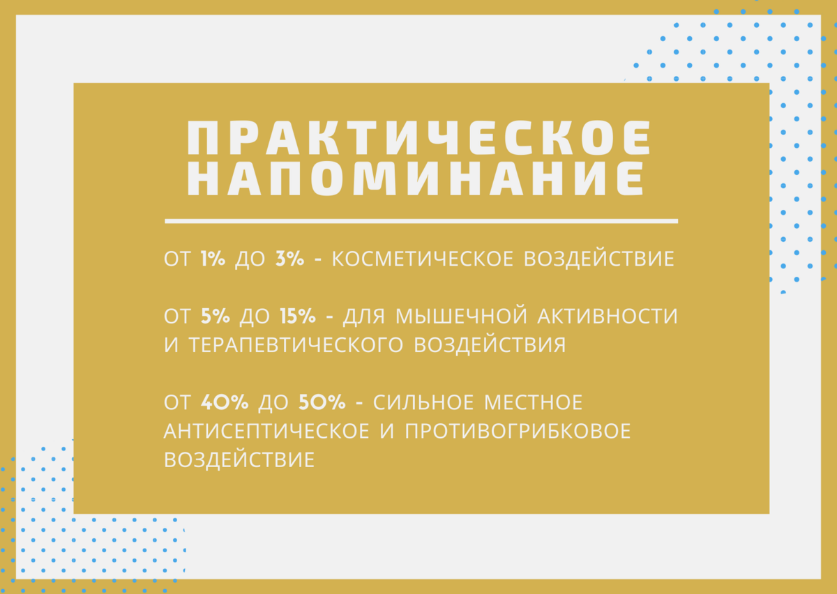 Правильная дозировка эфирных масел | Ароматерапия Эфирные Масла | Дзен