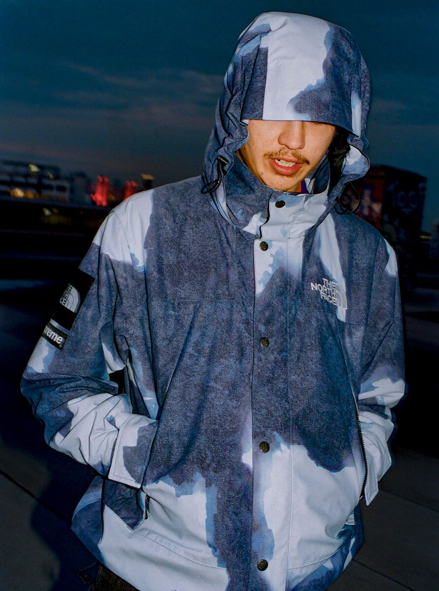 9 ЭЛИТНЫХ КЭЖУАЛ БРЕНДОВ | Soberger | Дзен