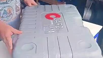 ADR-TOOLS.RU - интернет магазин DIY сварочного оборудования | Cardi T1 MU EL ручная алмазная ...