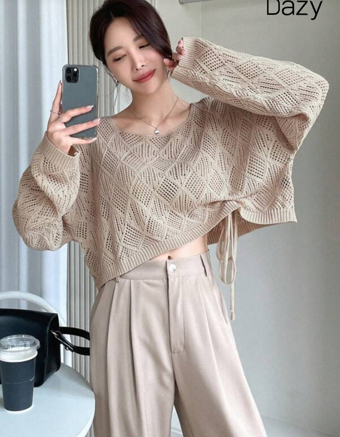 29 новых вязаных моделей. Схемы - Вязание спицами LenkomKnit