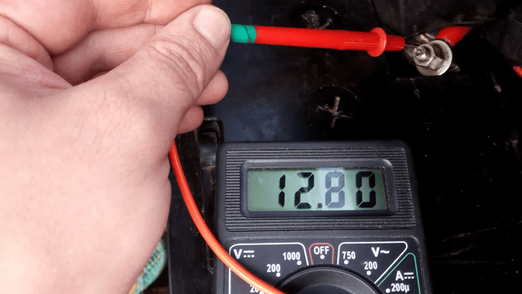 Ошибка p1602: причины и способы устранения | Avto Idea | Дзен