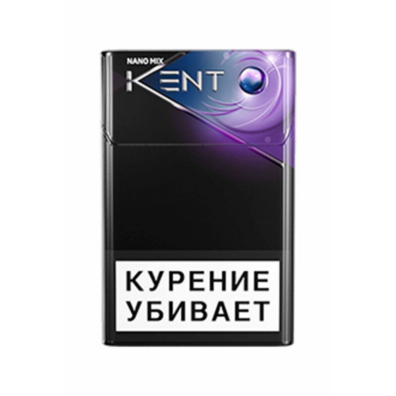 Почему сигареты с кнопкой намного опаснее обычных сигарет? | RYOS ...
