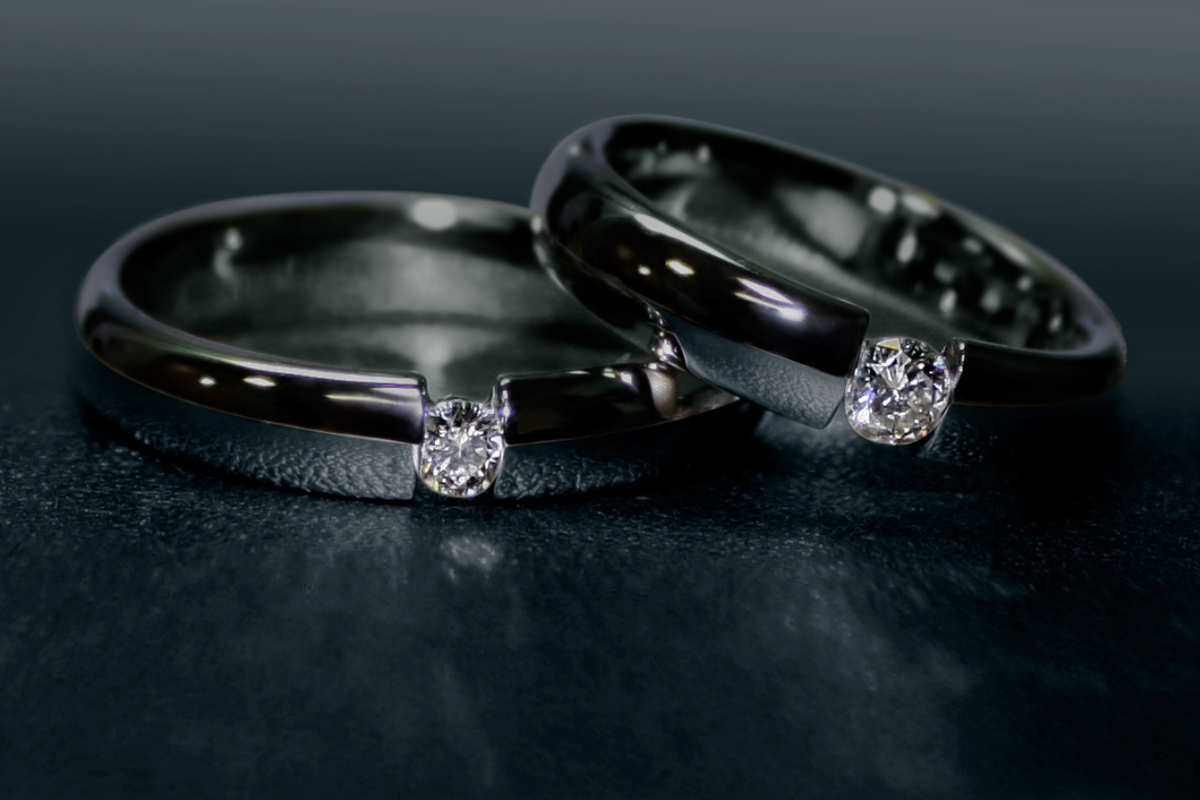 7 удивительных фактов о платине | НАШЕ ЗОЛОТО | Дзен