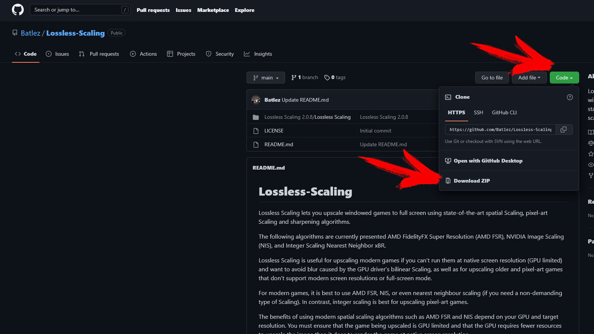 Как повысить FPS в играх? Активация FSR с любой видеокартой👌 | Heavy Frame | Дзен