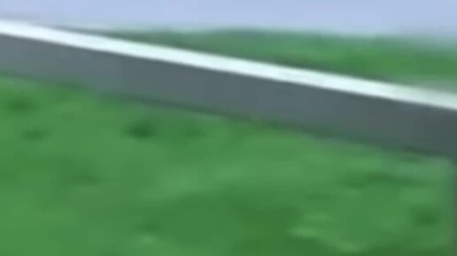 Телеканал ЧЕ! | Каждая секунда данного трюка продумана до мелочей🐀 ...