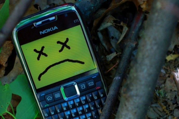 «Только экстренные вызовы». Что делать и как лечить? | Записки ...