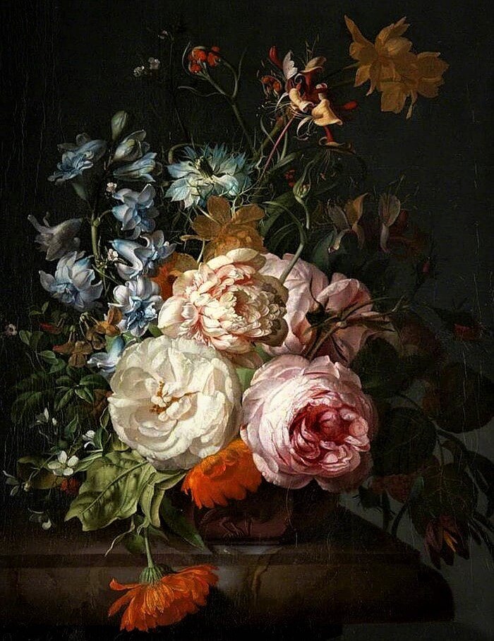 Самые популярные символы в искусстве: их смыслы и значения | Артфавиль ...