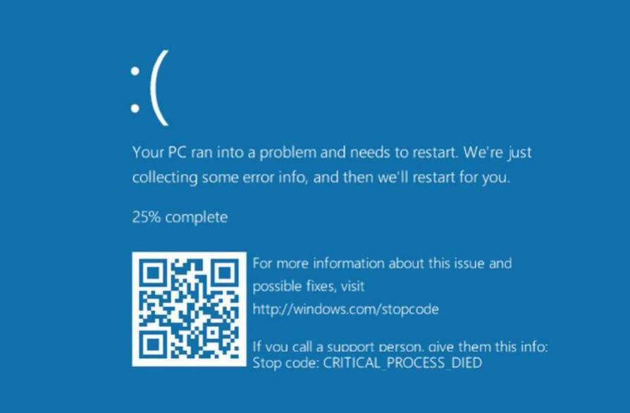  WINDOWS 10