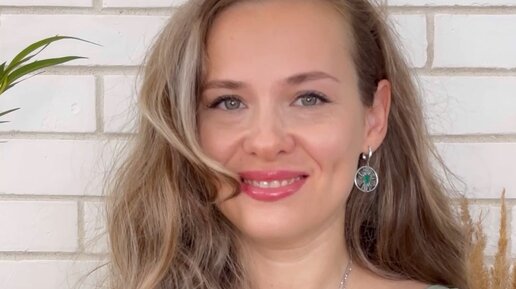 Natali про WB и Али | Мой Телеграмм https://t.me/Natalievseevaaa | Дзен