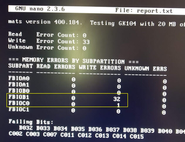 Mats 400.184 (mods) скачиваем и устанавливаем и почему нет mats 400.226 | C7AY PROD | Дзен