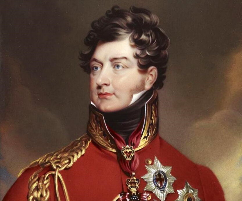 "Чем вы удивите меня как мужчина?": vitkvv2017 — LiveJournal