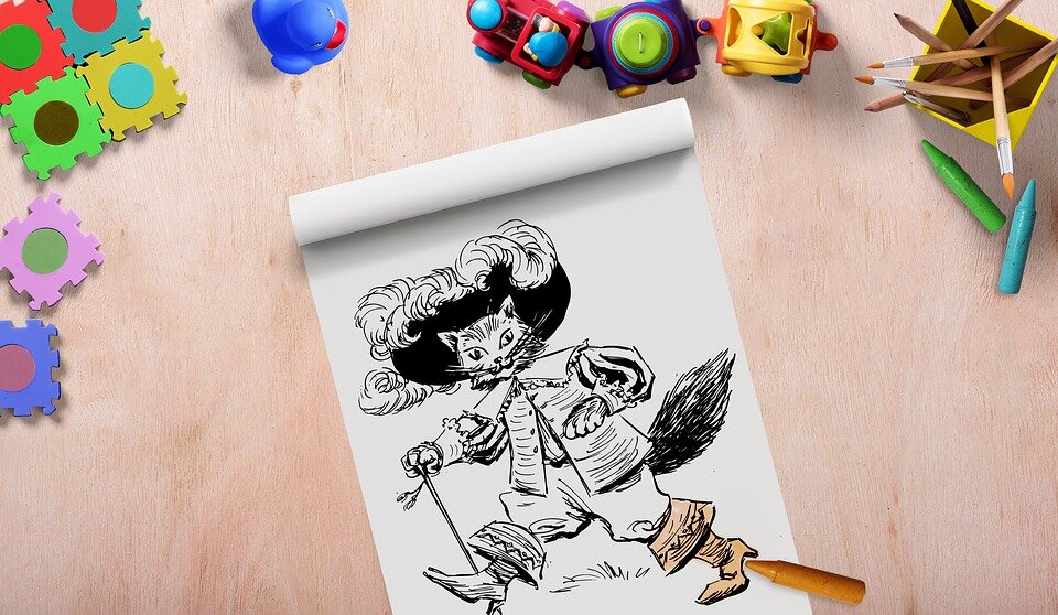 Итоговое сочинение. Подробная схема с примерами и клише | Одна минутка ...