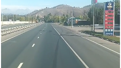 Дмитрий Гревцев | Ролик от 14.09.2023 продолжительностью 14 сек. | Дзен