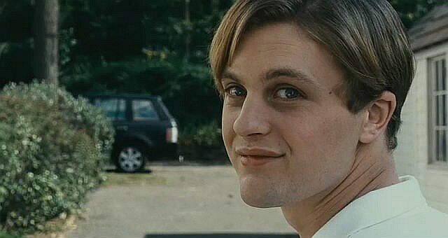 Триллеры, покорившие мое сердце запутанным сюжетом #5 | Сериалоголик | Дзен