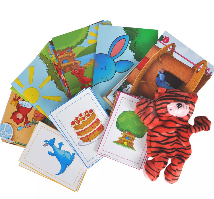 Лучшие учебники для обучения английскому языку Просто репетитор Дзен