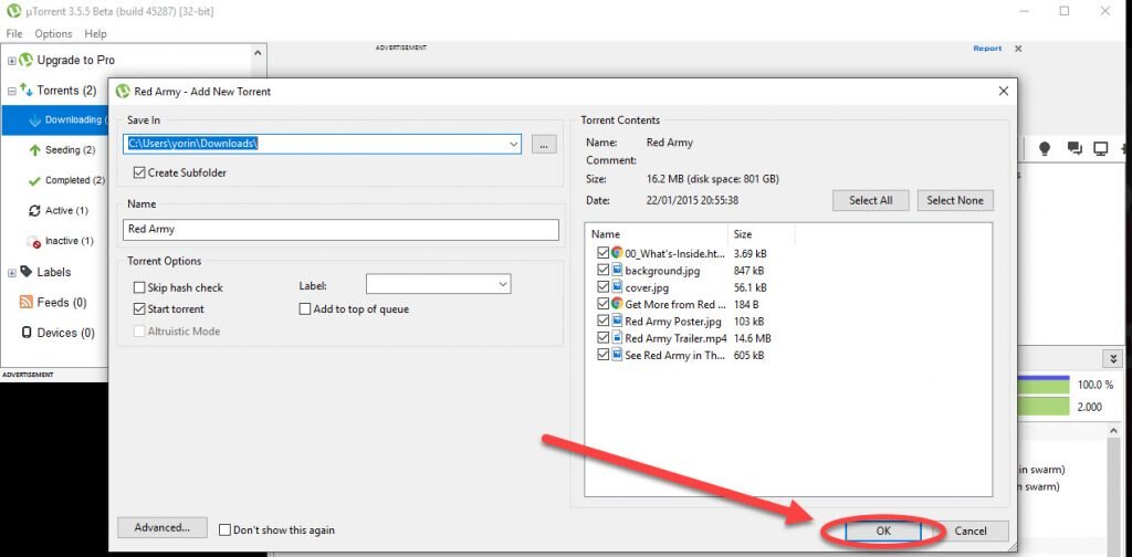 Как настроить BitTorrent Speed? | Мир блокчейна | Дзен