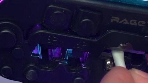 Все об инструментах от VIRA и RAGE Tools | Купили бы? 🤔 #инструменты # ...