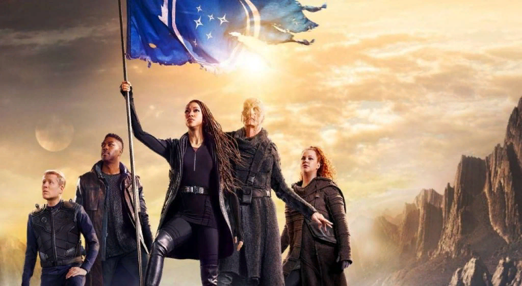 7 сериалов похожих на «Основание» 2021-2022 года | Mr.Somon | Дзен