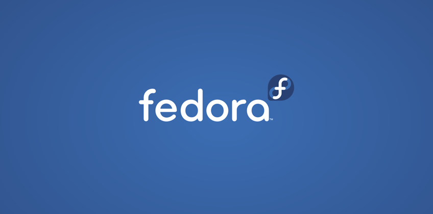 10 причин использовать Fedora Linux | itGap.ru | Дзен