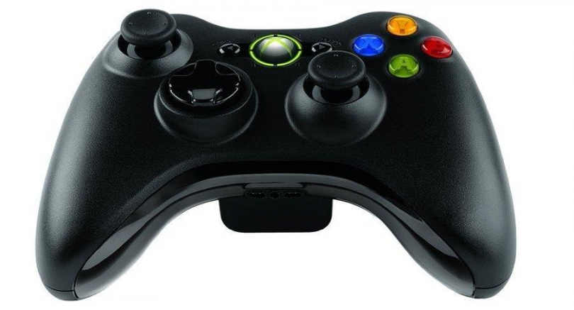 Iso2God — конвертируем ISO в GOD | Лаборатория сисадмина | Дзен