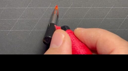 Max Morozov | Ролики — короткие видео