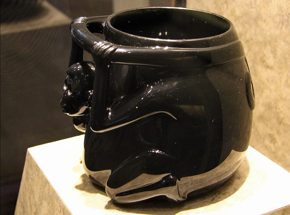 3 факта, которые идут вразрез с официальными версиями истории на мой взгляд | Загадки истории и ...