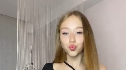 Mari Corn | Почему так?😆 #maricorn #приколы | Дзен