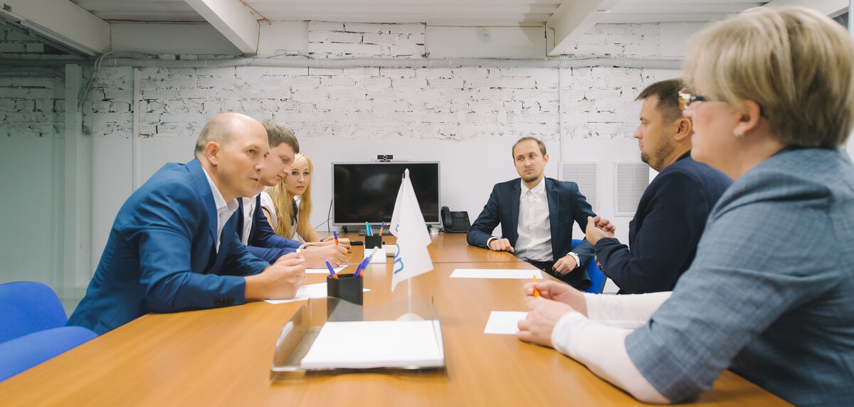 Как подготовить качественное ТЗ и почему это так важно 1С для бизнеса Дзен