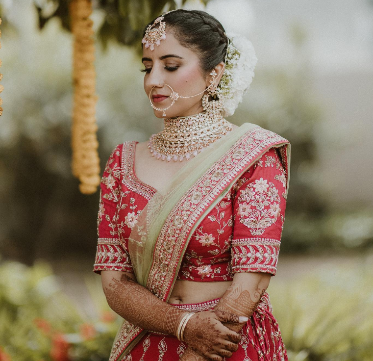 10 самых красивых культуристок. Тренерский анализ их формы | Фитнес ...