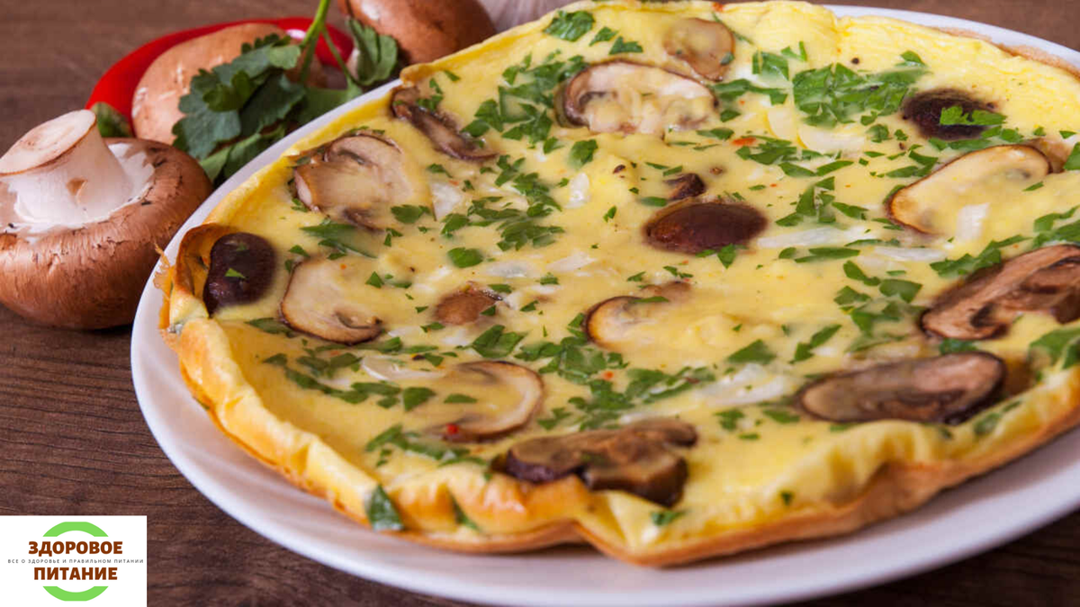 Вкусное и полезное меню для диабетиков 2 типа на весь день завтрак обед ужин и 2 перекуса