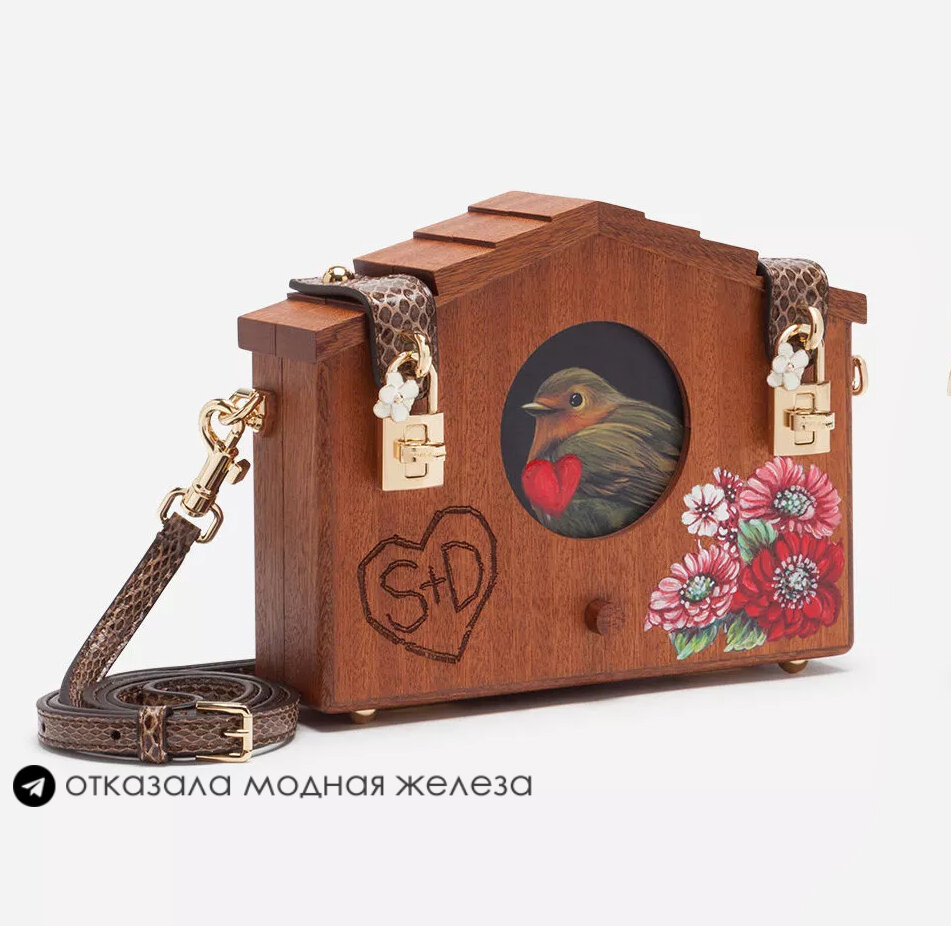 Дизайнеры вы издеваетесь Выпуск №23 Алла Корж Отказала модная железа Дзен