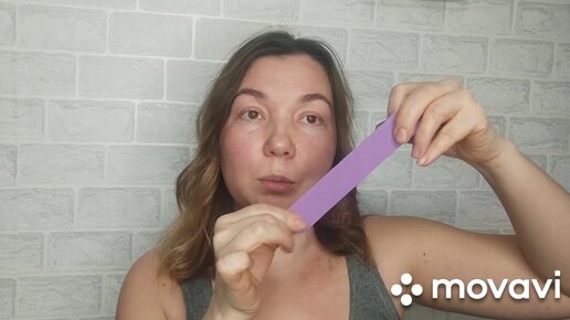 Тейпирование второго подбородка | Анна Питерская | Дзен