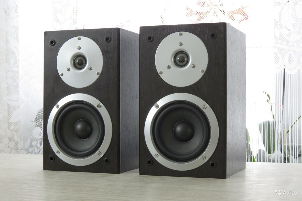 Aleks Audio 190 российские аудиофильские колонки за 5 тысяч рублей,про ...