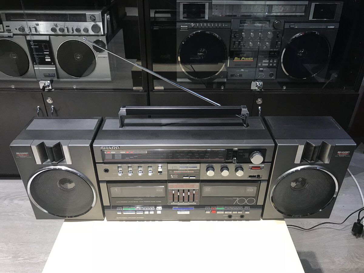 VINTAGEMOSCOW | Александр Балабанов | Дзен