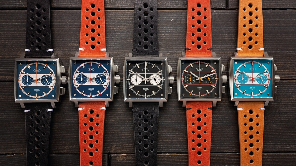 ХАЧУ РОЛИХ или – подделки вокруг нас | Yshio.ru | Дзен