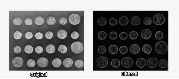 10 инструментов Python для работы с изображениями | Nuances of programming | Дзен