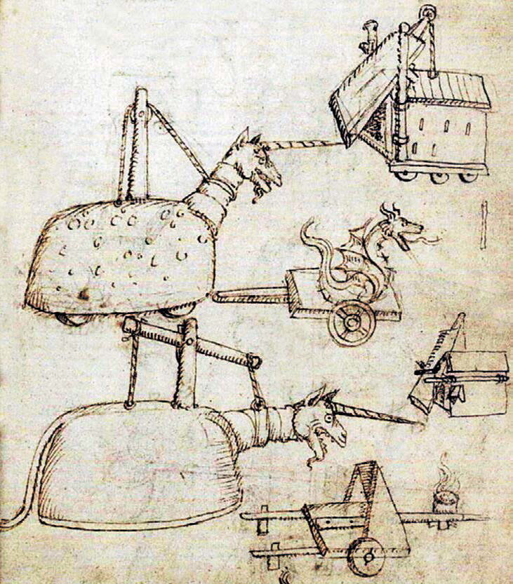 Подборка "сумасшедшего" оружия №99. | Оружейное Содружество | Дзен