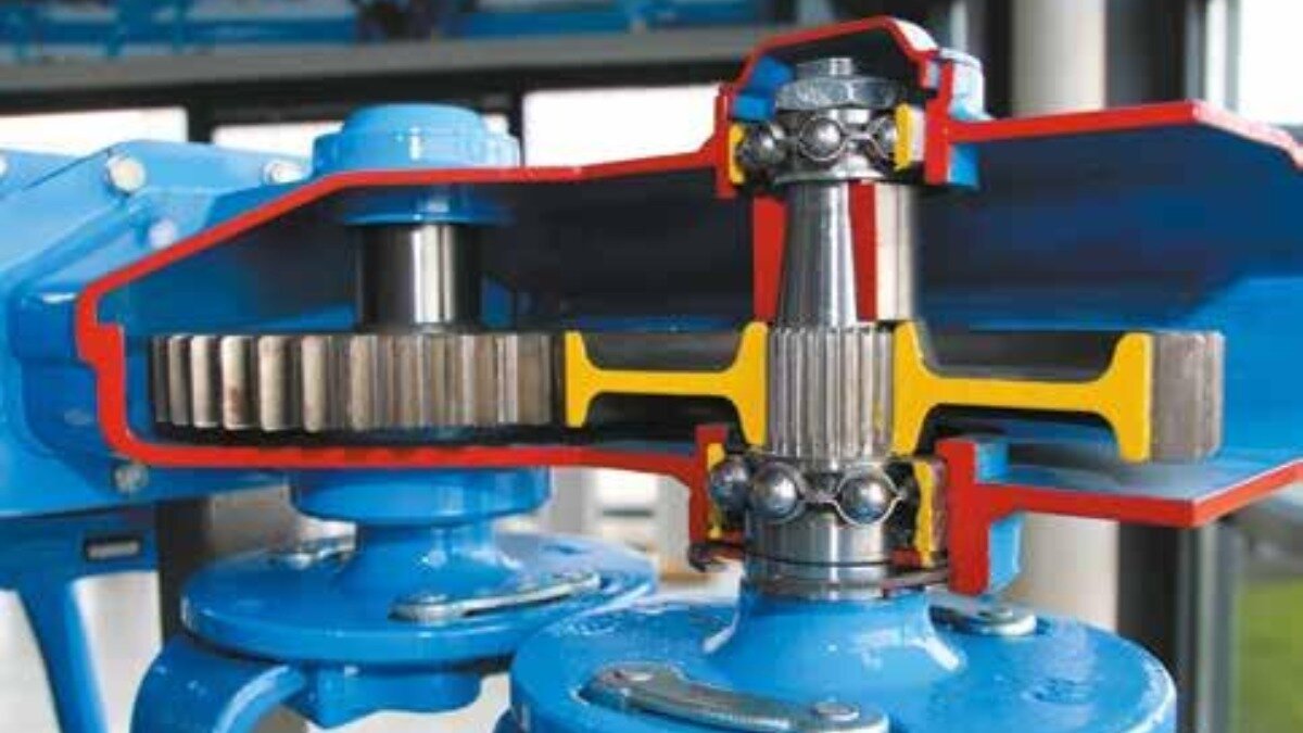 Эффективные активные бороны для подготовки почвы к посеву | ГлавПахарь ...