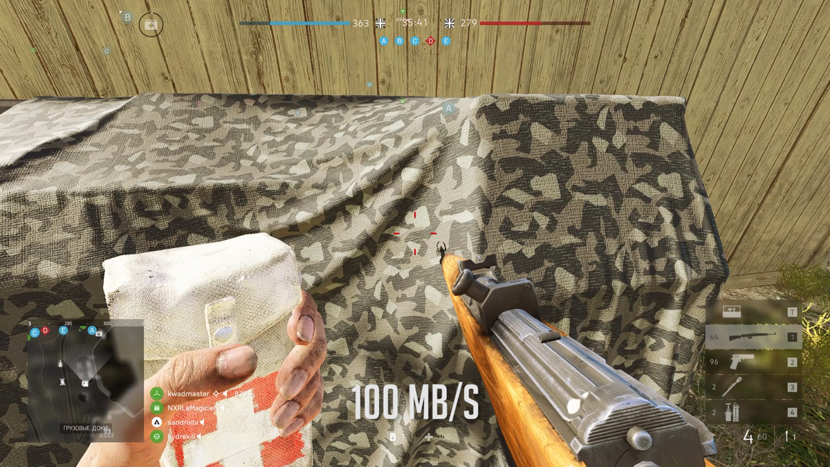 Как получить качественную картинку при стриме и загрузке видео на YouTube | Sandrix | Дзен