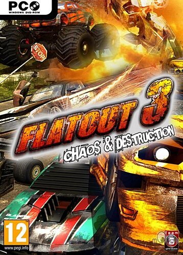 FlatOut Games PC And Steam Keys Fanatical | atelier-yuwa.ciao.jp
