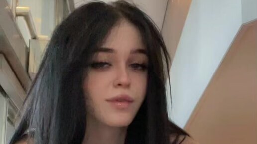 nevaaadaa | sorry | Дзен