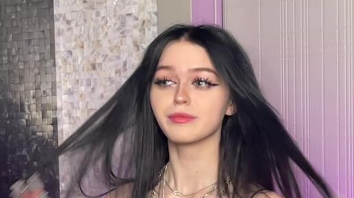 nevaaadaa | do u remember this trend ? | Дзен